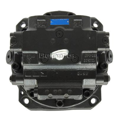 China PC1250 Excavator Travel Motor 21N-60-34100 Travel Device For Komatsu for sale