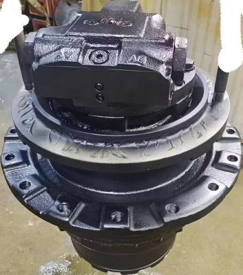 China Belparts Excavator EX220-1 Final Drive Travel Motor Assy Repair Kit For Hitachi for sale