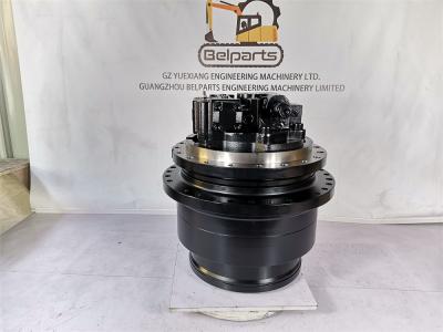China Excavator Parts DX300-7 DH300-5 DH300-7 EC290 LG300 Final Drive Assy For Doosan for sale