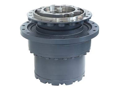 중국 히타치 9233692 여행용 기어박스 ZAX225-3 ZAX210-3 ZAX200-3 ZAX200-5G ZAX210-5G 판매용