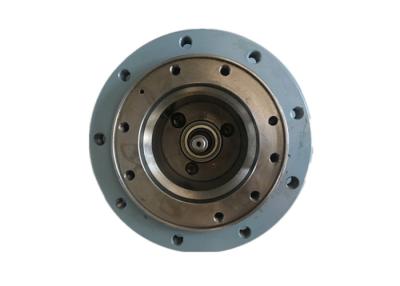 Cina Comatsu PC35-8 PC35R-8 riduttore di movimento, 20S-60-82121 Motore di movimento riduttore di movimento in vendita