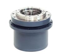 China Excavator Travel Gearbox for sale