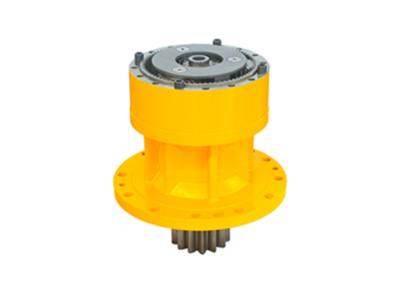 China E320C E320D E318C E323D Excavator 1484644 199-4701 Swing Gearbox For for sale