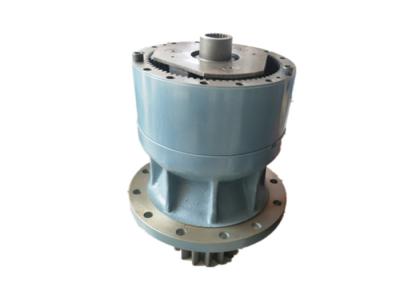 China 14566401 14622770 Hydraulic Motor Reduction / EC360B EC360BLC EC380 Swing Reducer for sale