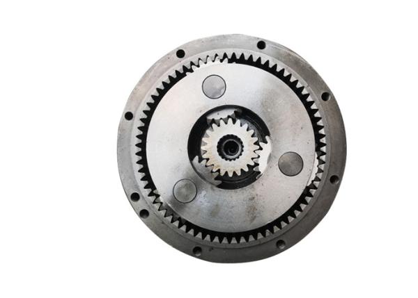 Quality Excavator Part Swing ZX450-3 Reducer Gearbox 9205887 Excavator Swing Reducer for sale