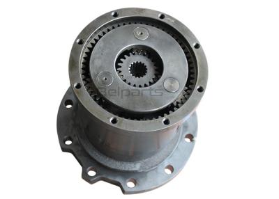 China Hydraulic Rotary Excavator EX75UR Swing Gearbox swing reduction gear for sale