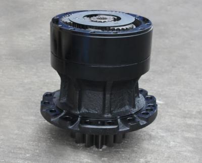 China Belparts Portable Excavator Swing Gearbox E314D Swing Reduction Assy 3333073 for sale