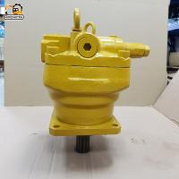 China Excavator Parts Swing Motor 334-9973 For E330C E330D E336D for sale