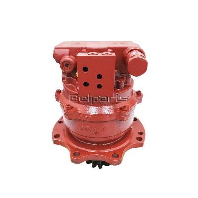 Quality Excavator Parts Swing Motor PCR-4B-20A-FP-9262C For Mini Excavator for sale