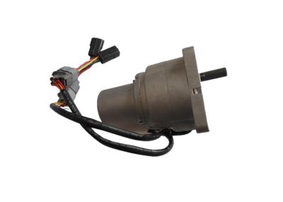 중국 24V 가속 모터 발굴기 부품 SK200-6E SK230-6E SK210-6E SK250-6E 20800002F1 판매용