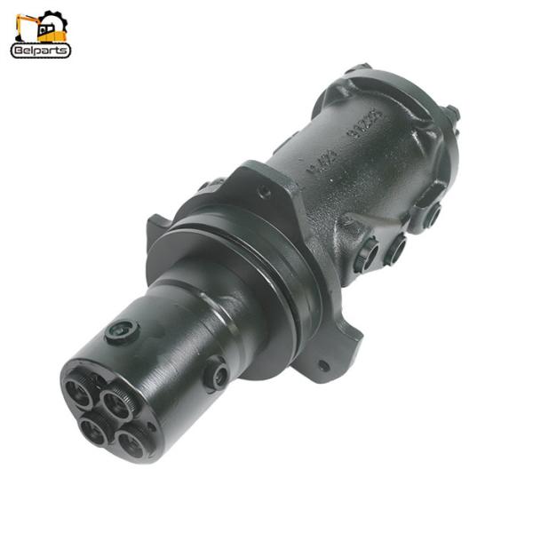 Quality Belparts EX75-3 Center Joint Rotary Joint Swing Joint Assy For Hitachi Crawler for sale
