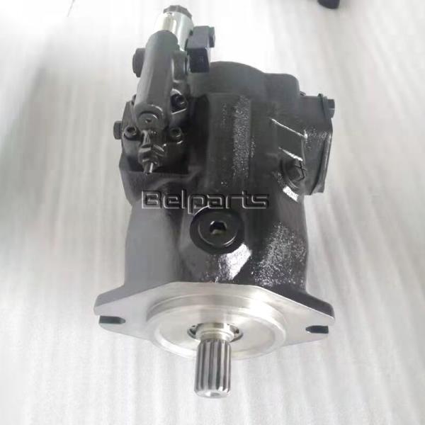 Quality Excavator Original Pumps 15191773 Excavator Spare Parts Voe15191773 For A35f for sale