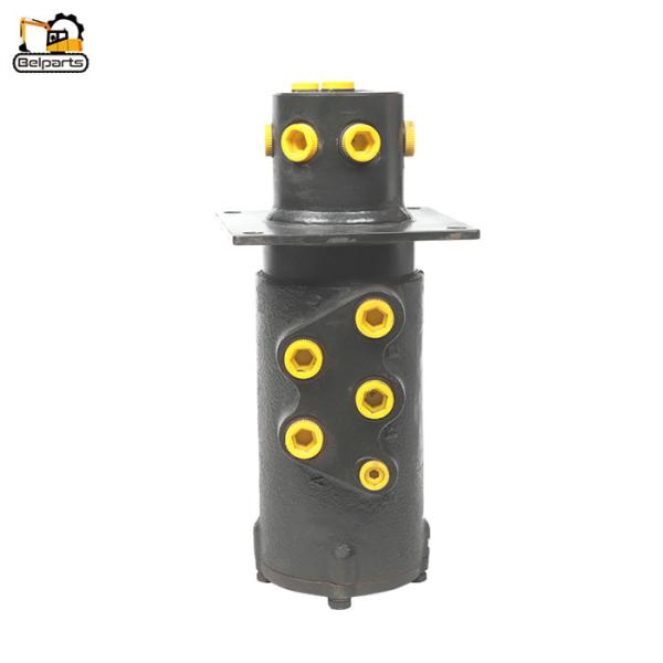Quality Daewoo Doosan DH60-7 Swing Joint Assy Center Joint For Crawler Excavator for sale