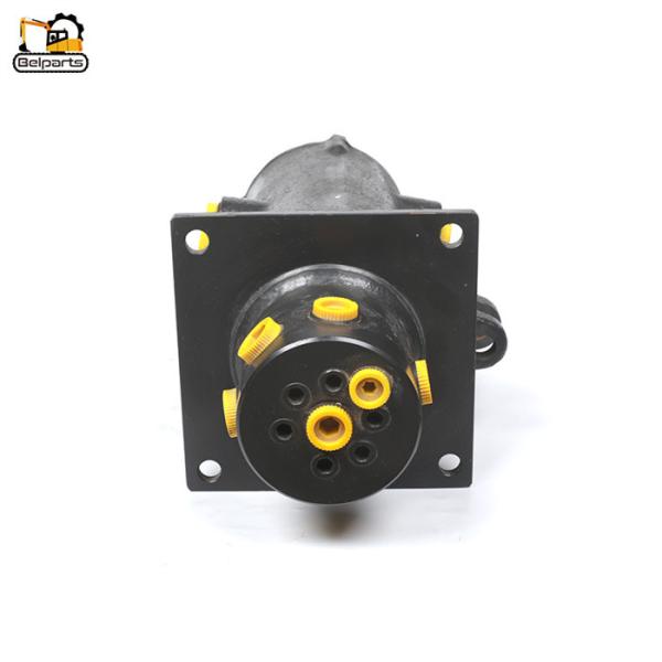 Quality Daewoo Doosan DH60-7 Swing Joint Assy Center Joint For Crawler Excavator for sale