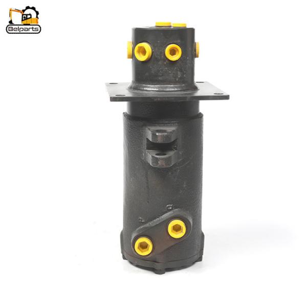 Quality Daewoo Doosan DH60-7 Swing Joint Assy Center Joint For Crawler Excavator for sale