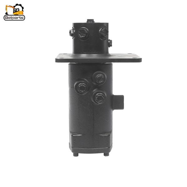 Quality Belparts Hydraulic Spare Parts IHI60 Center Joint Assy Swivel Joint For Crawler for sale