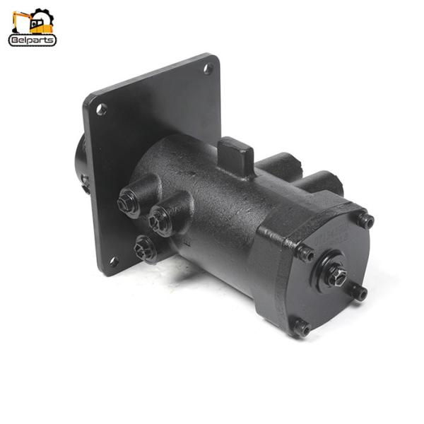 Quality Belparts Hydraulic Spare Parts IHI60 Center Joint Assy Swivel Joint For Crawler for sale