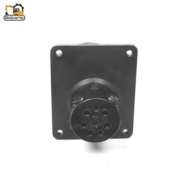 Quality Belparts Hydraulic Spare Parts IHI60 Center Joint Assy Swivel Joint For Crawler for sale