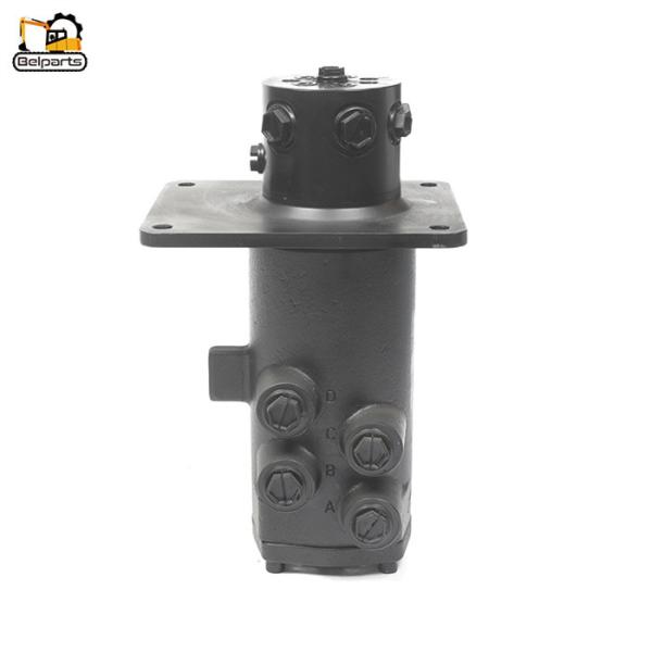 Quality Belparts Hydraulic Spare Parts IHI60 Center Joint Assy Swivel Joint For Crawler for sale