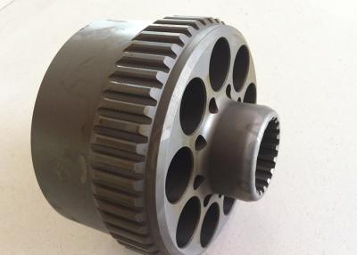 Quality YN15V00037S112 Nabtesco GM38 Travel Device Motor PISTON SK210-8 Final Drive for sale