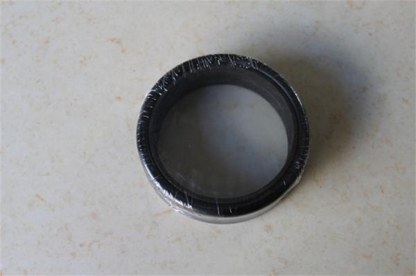 Quality Belparts Hitachi 4110360 Final Drive Floating Seal Hydraulic Spare Parts For for sale