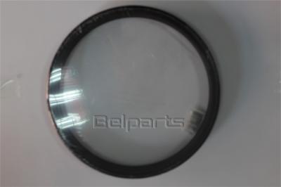 China Belparts D60S-8 D6 Series Truck Parts 150-27-00025 1502700025 Floating Seal For Final Drive Travel Gearbox for sale