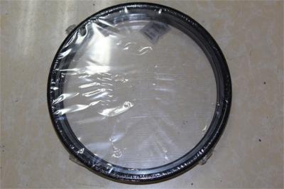 China Belparts EX120-5 EX100-2 EX100-3 Crawler Excavator 4110369 Floating Seal For Final Drive Travel Gearbox for sale