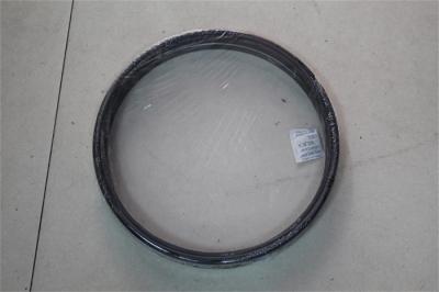 China Belparts EC210 EC210B SA7117-30120 Floating Seal For Final Drive Travel Gearbox for sale