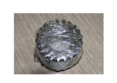 China EX100-1 EX120-1 Excavator Planetary Gear Parts 30496 Travel 1st Gear 21T 4192910 Spacer 4178202 Pin for sale