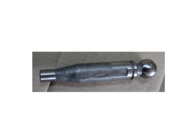 Quality A7V78 Center Pin Hydraulic Pump Parts For Hydraulic Main Pump Alloy steel for sale