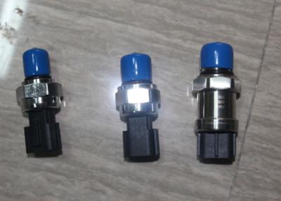 중국 전기 발굴기 부품 4436536 4436271 4436535 센서 ZX200 ZX230 ZX240 판매용