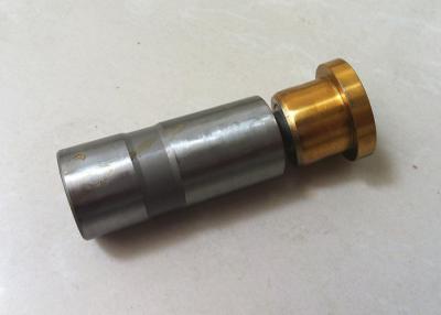 China Excavator Main Pump MAG150 Piston Shoe for sale