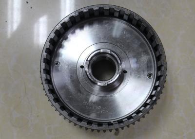 China Excavator Spare Parts 4644251042 Clutch Support Arm Disc Carrier  0501309330 For 4WG180 ADVANCE for sale