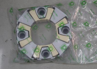 Quality EX200-2/3/5 40H Coupling Excavator Rubber Coupling for sale