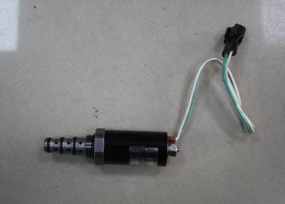 China EC210 EC360 EC290 Excavator Hyd Solenoid Valve KDRDE5K-20 40C04-109 for sale