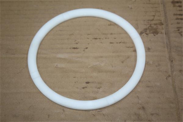 Quality Swing Gearbox 2nd Planetary Gear Parts R360LC R370LC XKAQ-00151 XKAQ-00252 for sale