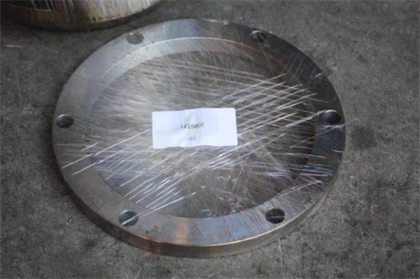 Quality Walk The Big Nut Planetary Gear Parts ZX200 ZX210 ZX200-3 3086531 3086064 for sale