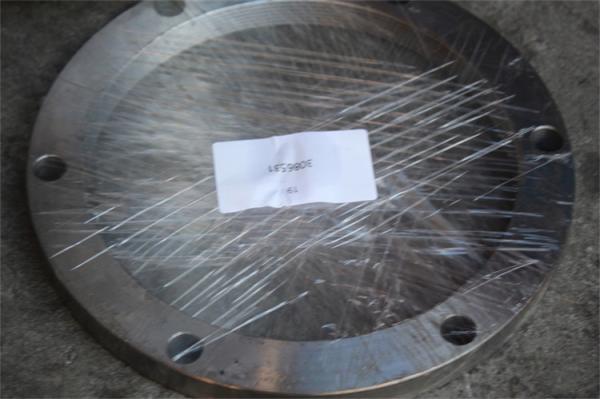 Quality Walk The Big Nut Planetary Gear Parts ZX200 ZX210 ZX200-3 3086531 3086064 for sale