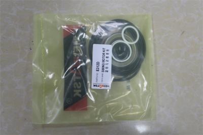 China Belparts Spare Parts E312D Swing Motor Swivel Motor Hydraulic Seal Kit For Crawler Excavator for sale