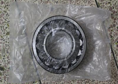 Китай 22319BD1 Запчасти экскаваторов 95*200*67 OEM Сферические роликовые подшипники продается