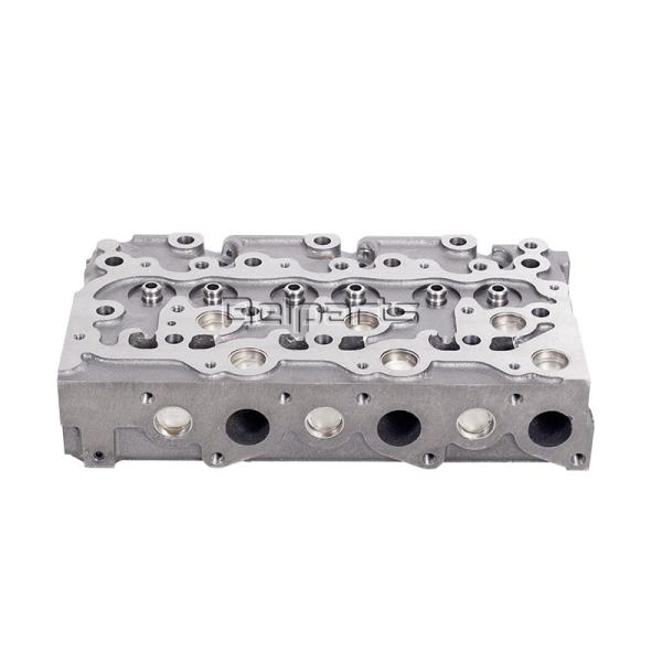 Quality Excavator Hydraulic Control Valve SH200A5 KRJ10315 Hydraulic Main Control Valve for sale