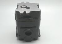 Quality PVD-3B-60 Hydraulic Gear Pump / Polit Pump For KOBELCO SK75 Excavator manufacturer