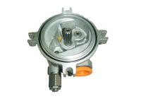 Quality K3V180 Hydraulic Gear Pump manufacturer