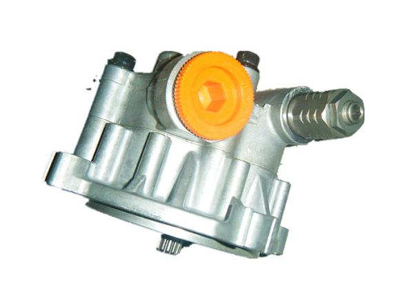 Quality K3V180 Hydraulic Gear Pump for sale