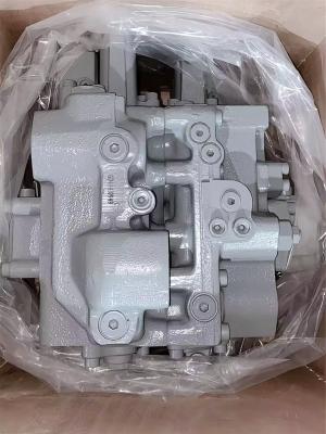 Quality Hitachi EX200-5 4366959 Excavator Parts Control Valve Assy for sale