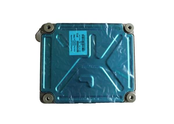Quality EC210 EC240 EC290 Excavator Replacement Parts Controller Board 60100000 Engine for sale