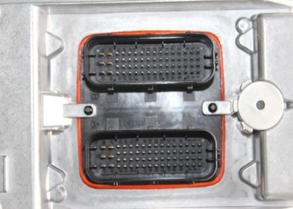 Quality EC210 EC240 EC290 Excavator Replacement Parts Controller Board 60100000 Engine for sale