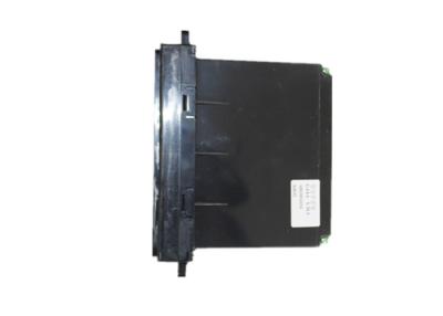 China Electric Control Board B241800000104 AH100333 Controller For SY215 SY235 for sale