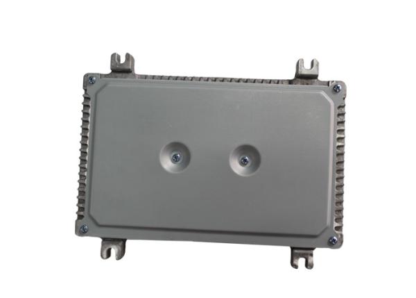 Quality ZAX120 ZX120 ZX225USR Hitachi Excavator Spare Parts Excavator Computer Board for sale