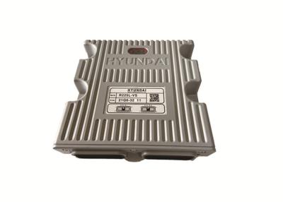 중국 R225L-VS ECU R225L-VS 컨트롤러 CPU 컴퓨터 보드 프로그램 판매용